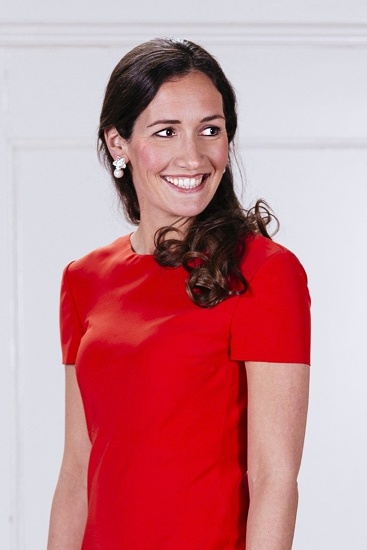 Zangles en stemvorming - Excelsior Ede